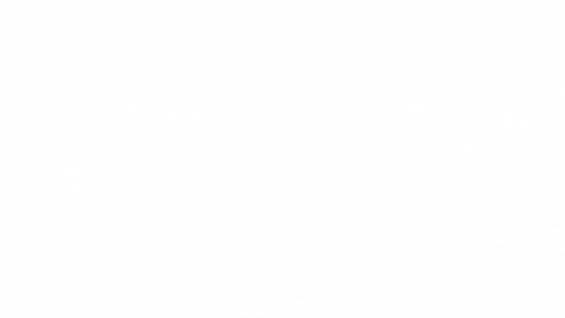 RSPCA ACT 70th Birthday | RSPCA ACT